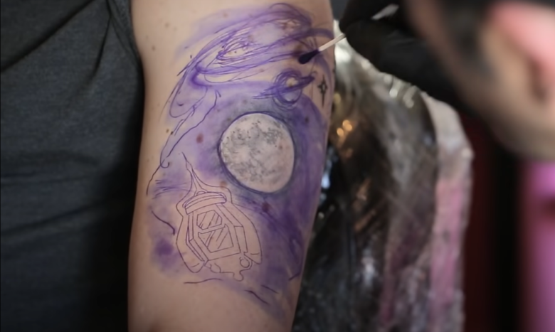 Cheap vs. Expensive Tattoo: What’s the Difference? - TattooProfy