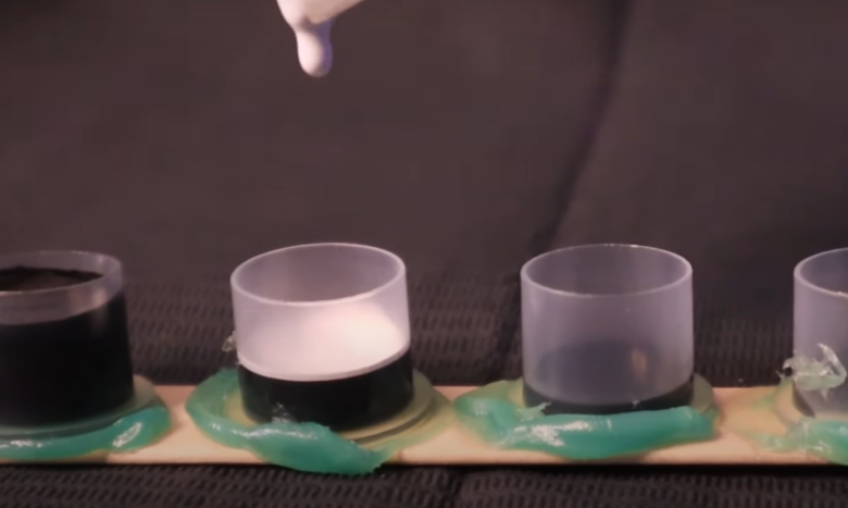 Gray Ink Tattoos: Everything You Should Know - TattooProfy