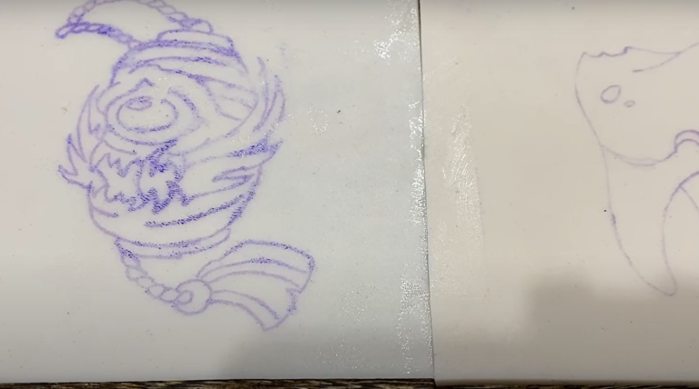 How to Clean Fake Skin Tattoo? - TattooProfy