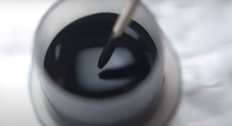 Stick and Poke Ink Alternatives - TattooProfy