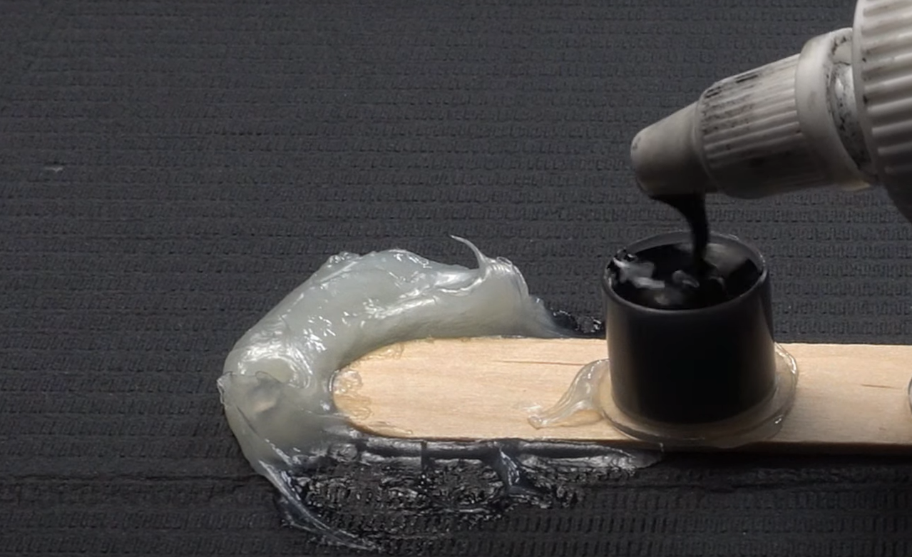 How to Shade a Tattoo? - TattooProfy